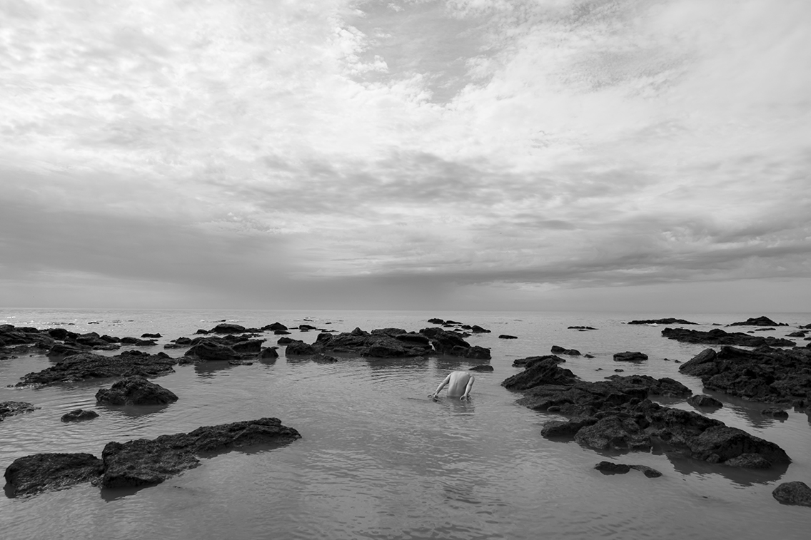 Matt E Lewis – Photographic Artist